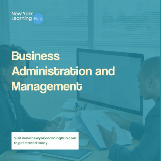 Programs - New York Center for Advanced Research