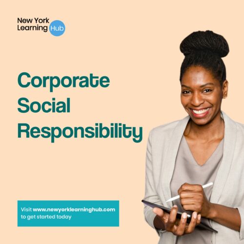 Programs - New York Center for Advanced Research